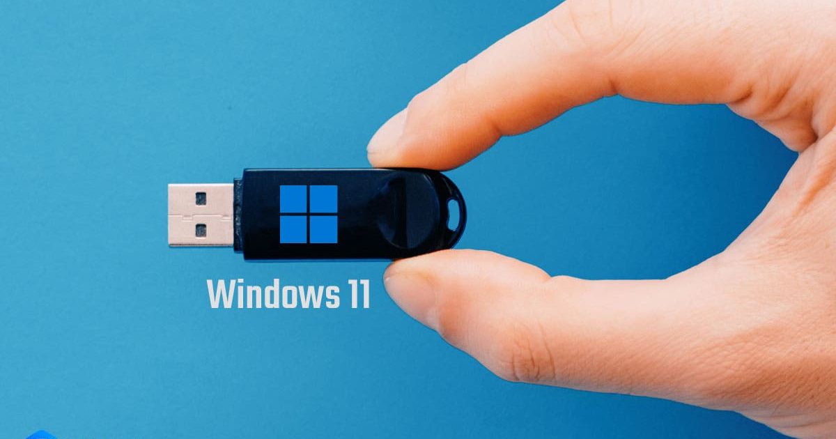 A Step-by-Step Guide: How to Move Windows to a Different Drive