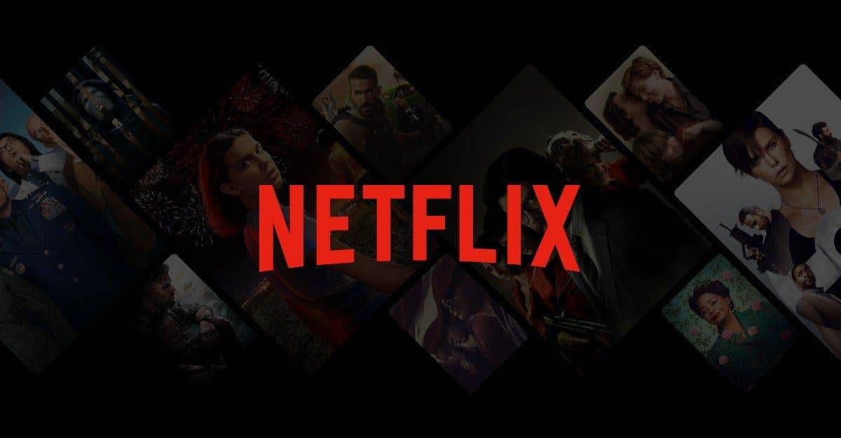Netflix Launches Paid Account Sharing in the US
