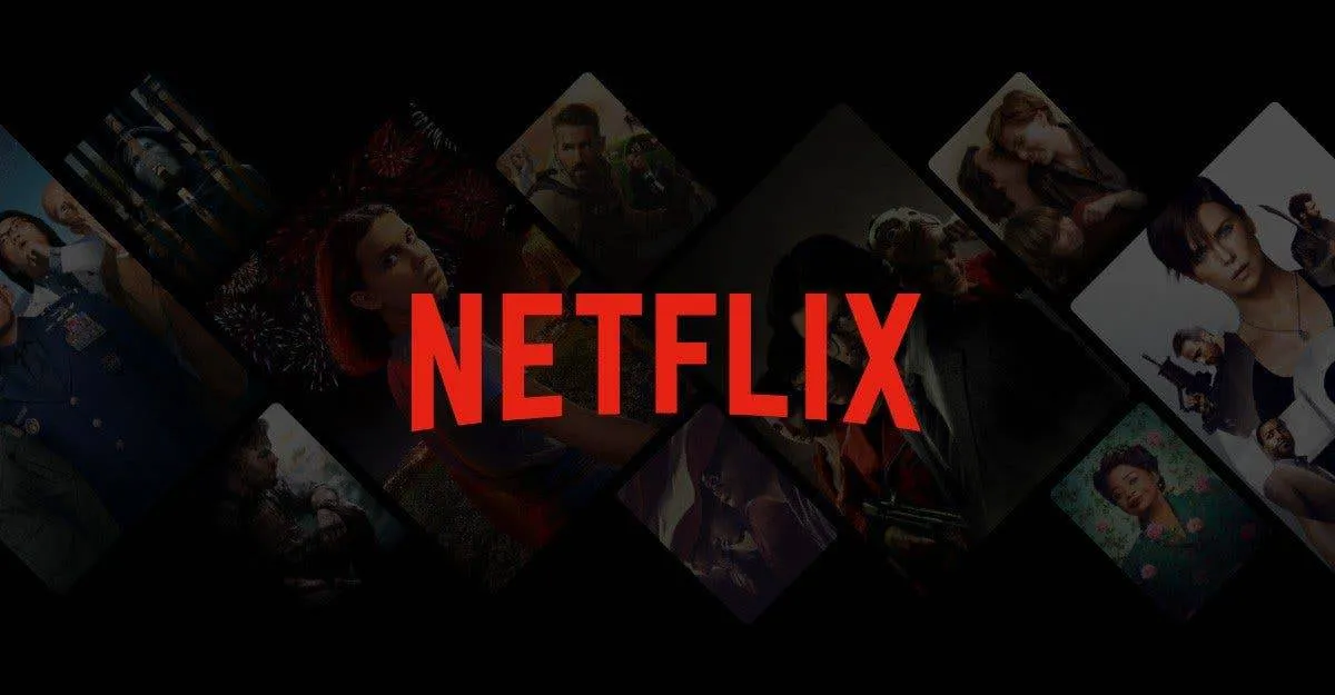 How Netflix's Ad-Supported Plan Grew to 70 Million Users Globally