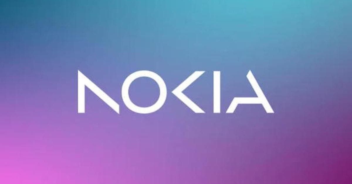 Nokia introduces 2030 Technology Strategy