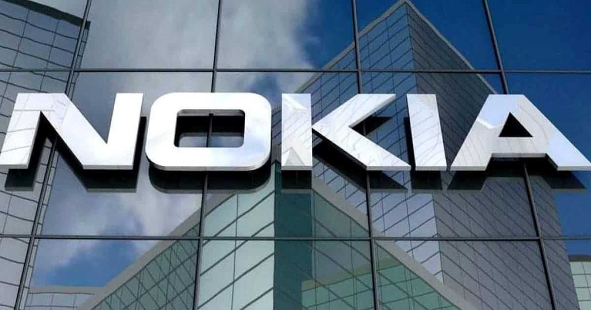 Nokia Solo Bud+ receives FCC and Bluetooth SIG certification