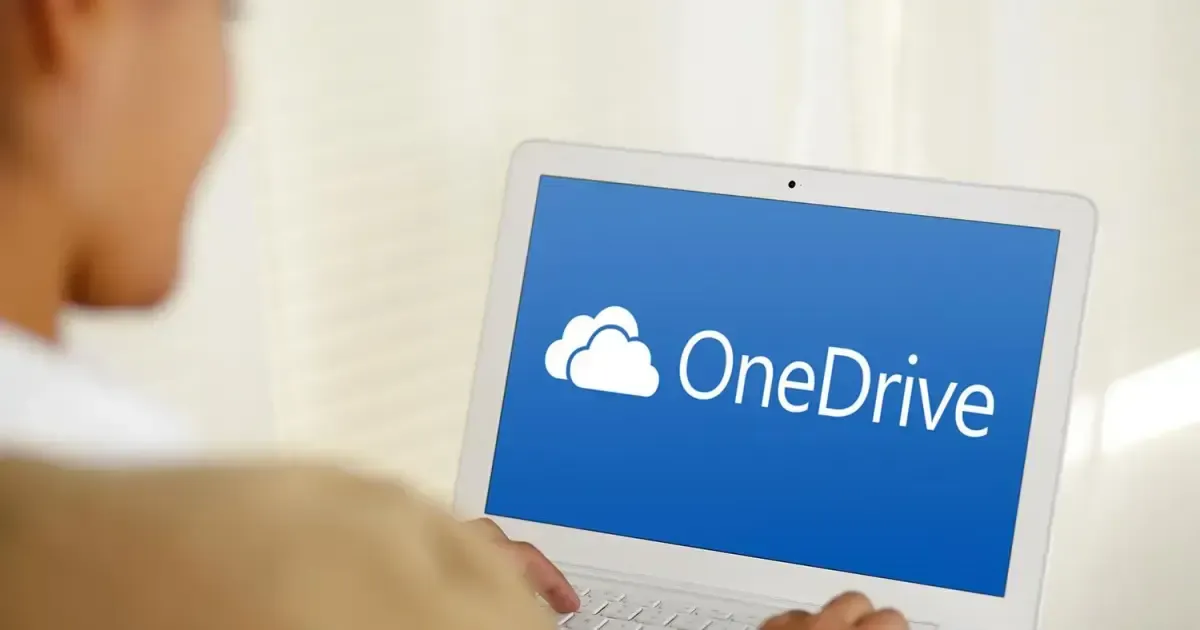 Microsoft OneDrive: New Design, Copilot and More - Gizchina.com