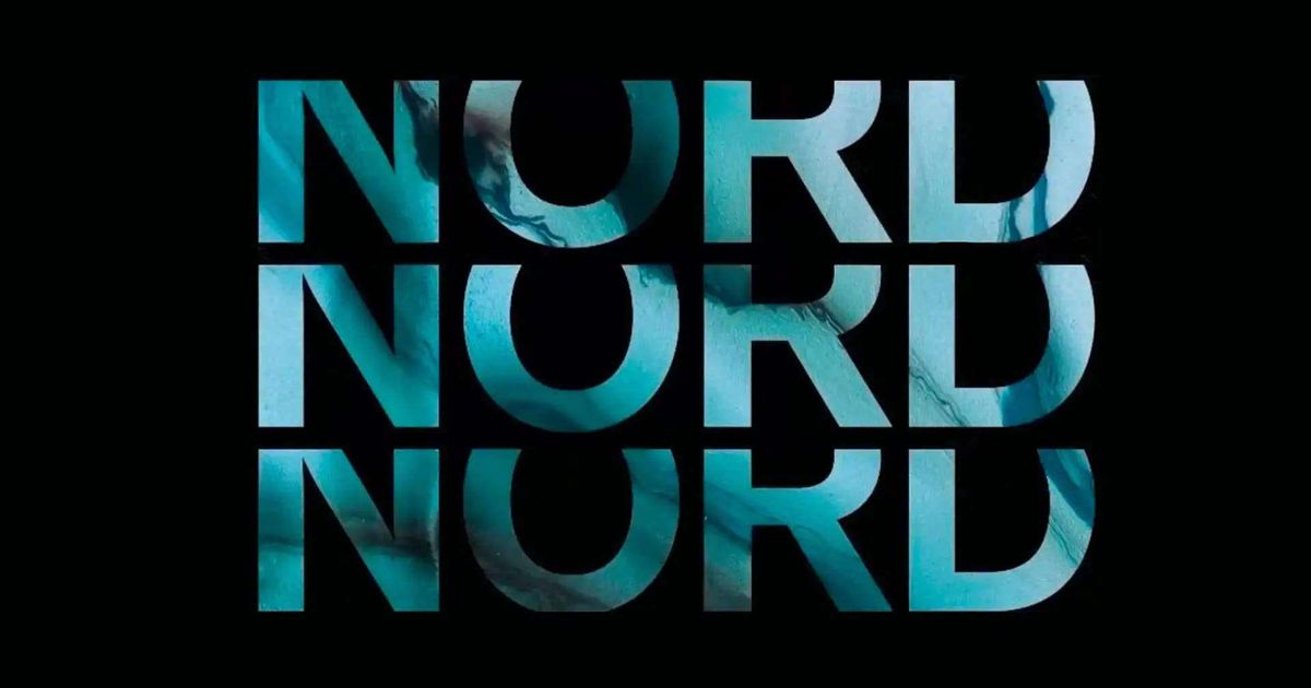 OnePlus Nord 3: A First Look at the Next Big Mid-Range Smartphone