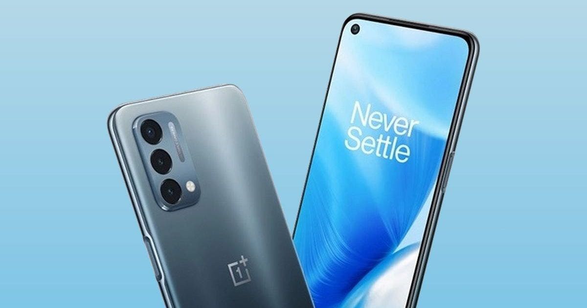 OnePlus Set To Launch Budget Phones In India, What To Expect?