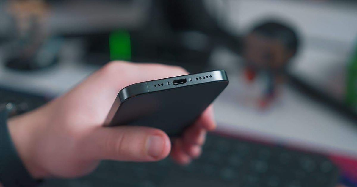 USB-C Audio: What Is It and How Does It Work?