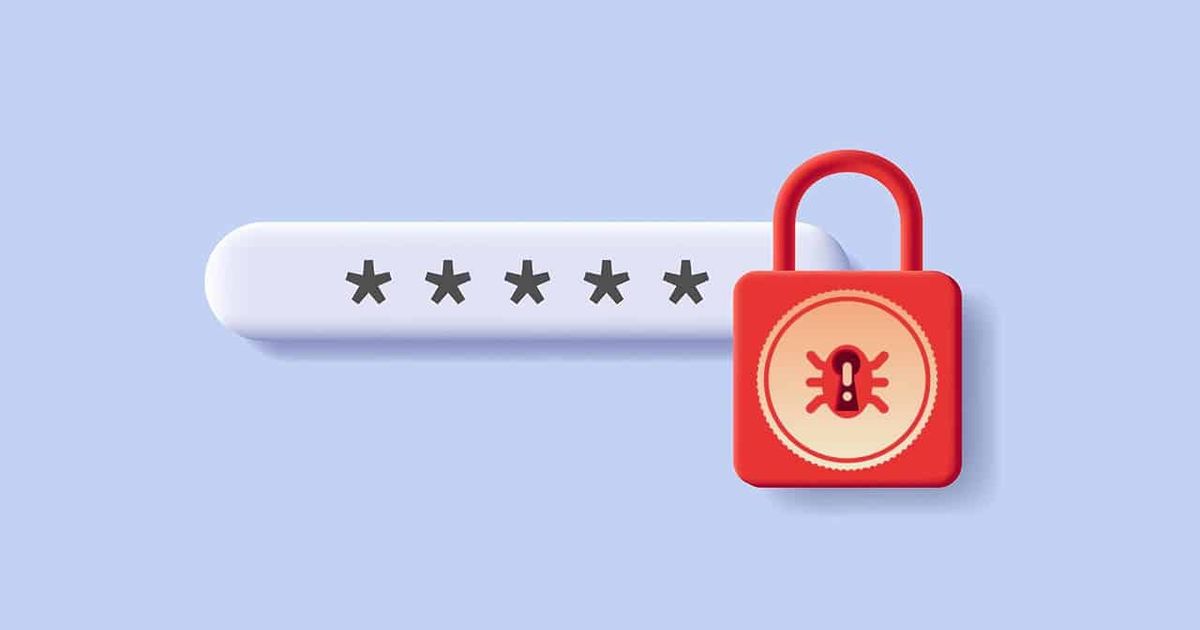 The Ultimate Guide to the Best Password Manager of 2023