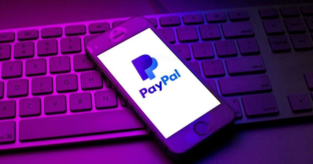 Poland Fines PayPal Nearly $30 Million for Vague User Terms