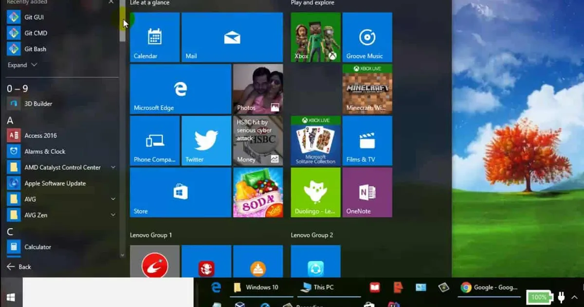 7 Must-Have PC Software in 2024: Enhance your PC - Gizchina.com