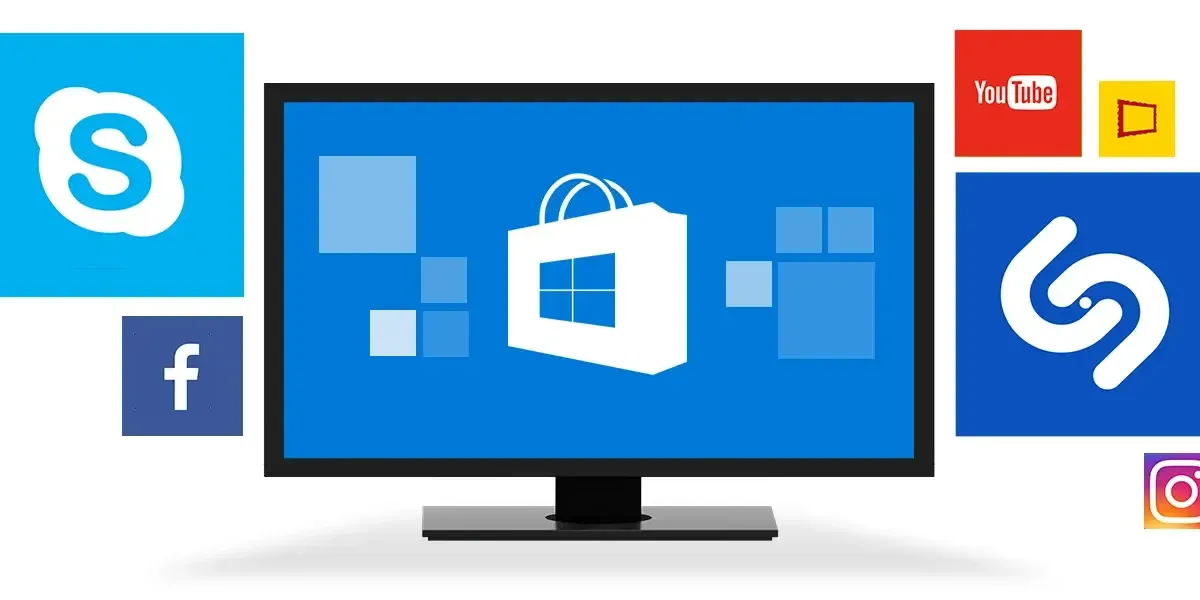 Must-Have Free Software for Optimal PC Performance