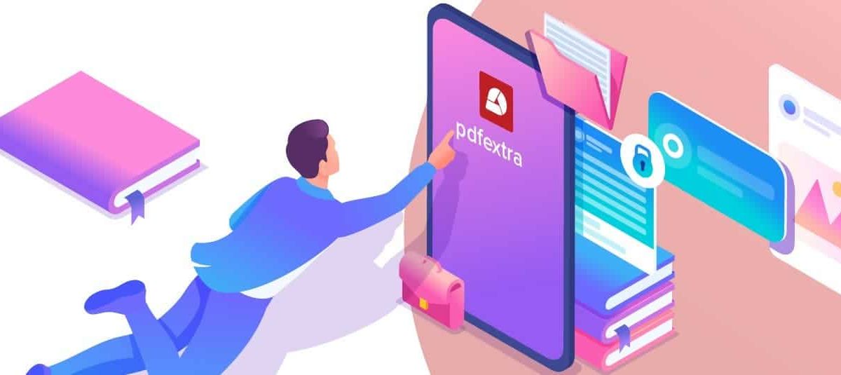 PDF Extra: An In-Depth Review of the All-in-One PDF Solution