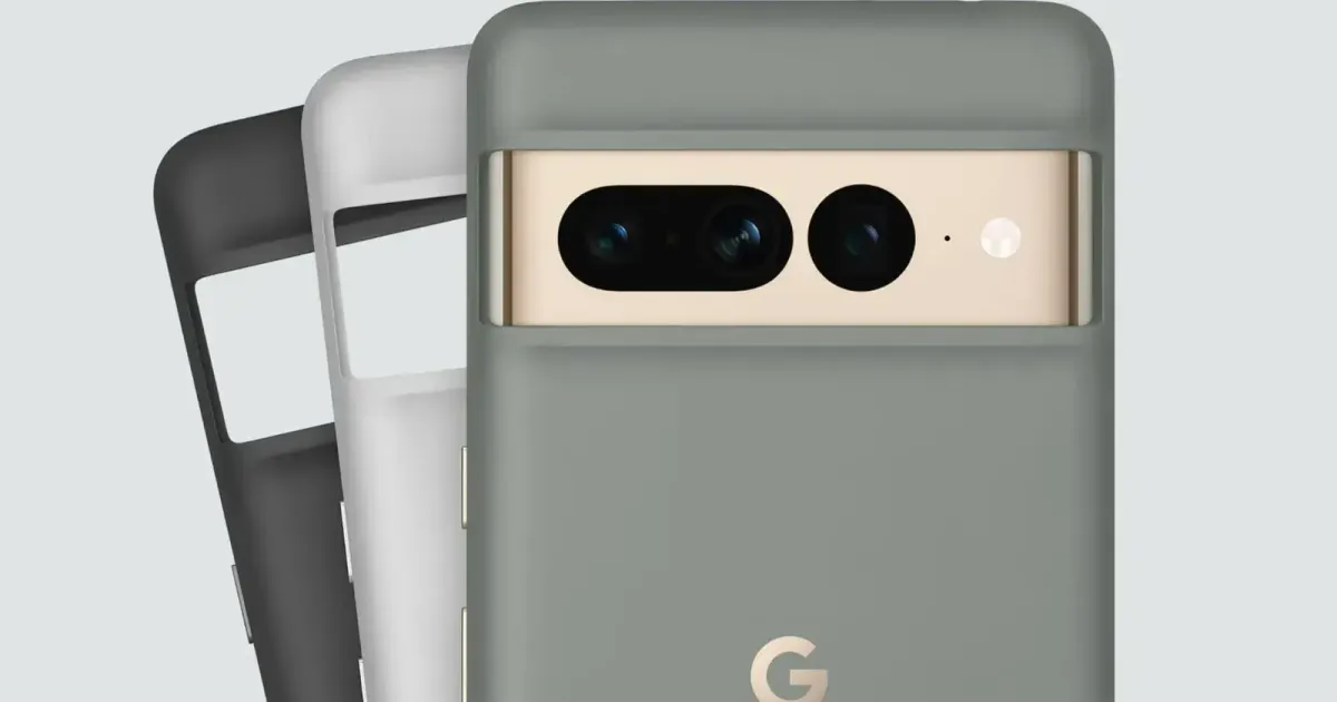 The Evolution of Google Pixel: Which Model Reigns Supreme?