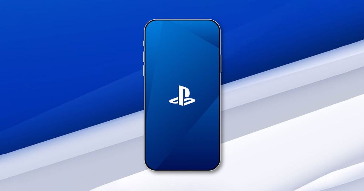 You Can Soon Play PlayStation Vita Games on Your Android Phone