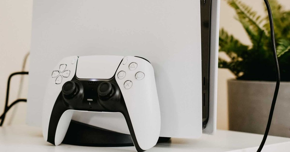 Sony PlayStation 5 Surpasses 50 Million Sales Worldwide