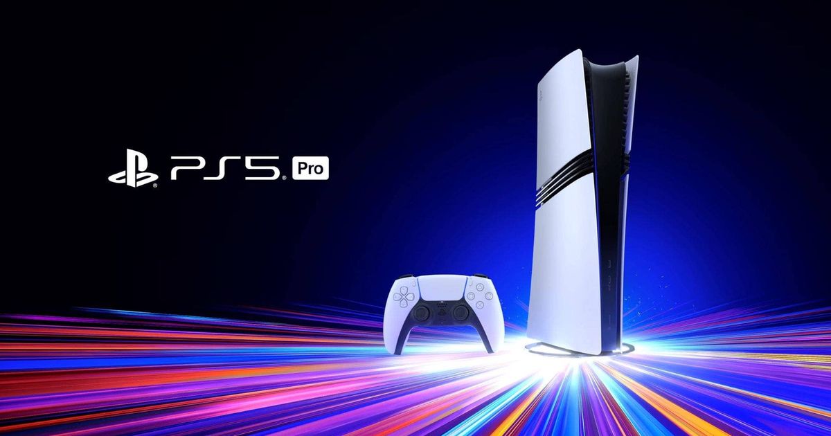 PS5 new Home screen customization now available in Germany