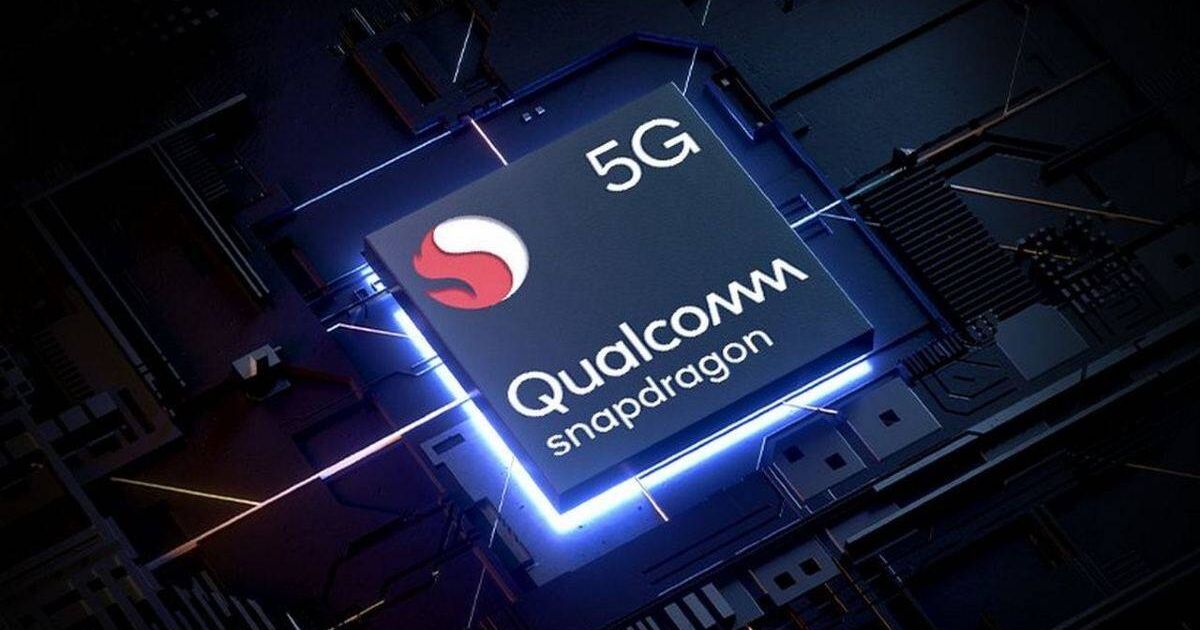 Snapdragon 6 Gen 3 Revealed: High-Performance For Budget-Friendly Devices