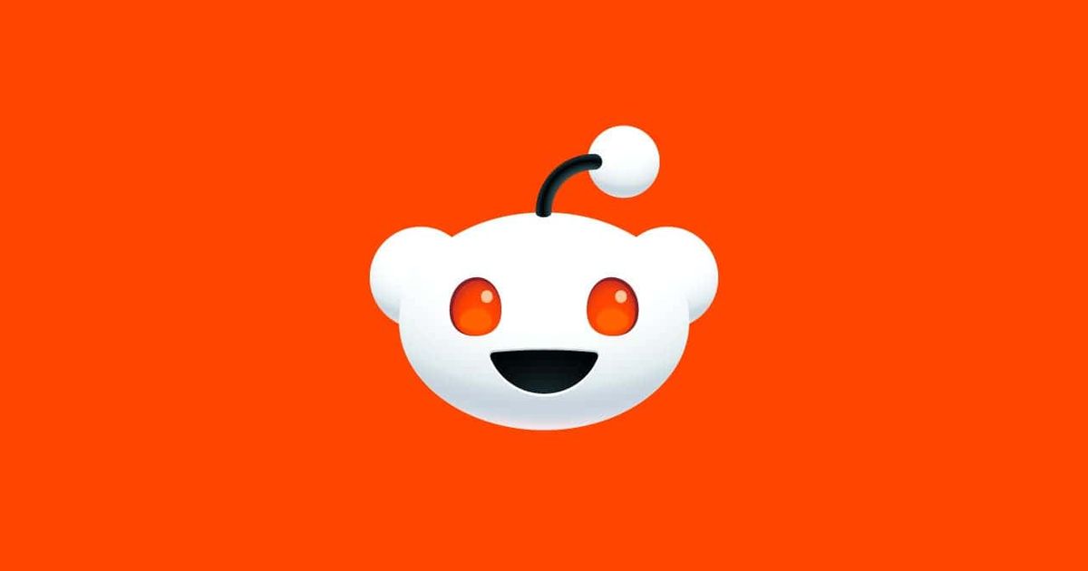 Reddit Not Working? Learn How to Troubleshoot