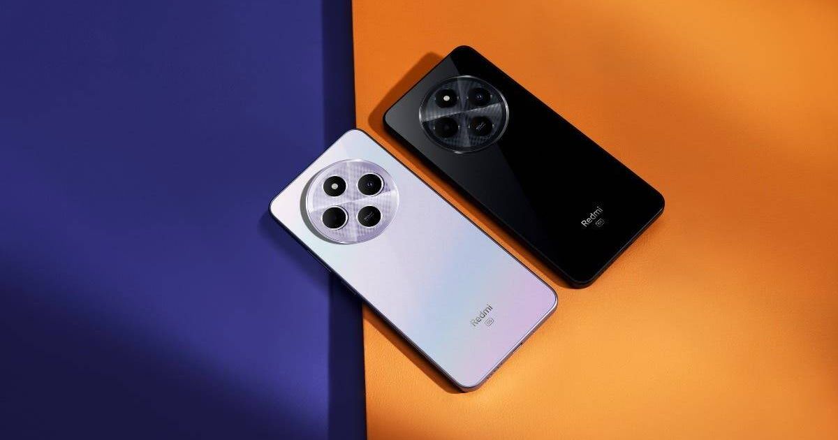 Xiaomi Is Preparing Three New Redmi Note 15 Phones — But One Isn’t ...