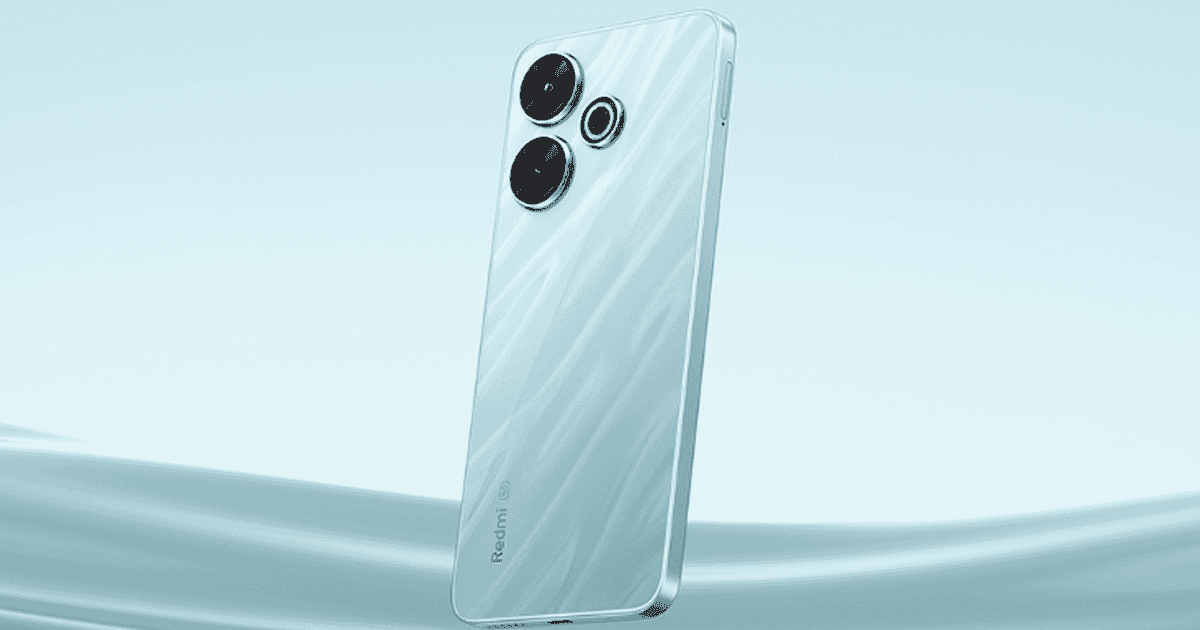 Redmi Note 14 Pro+ Leaked Highlights Suggest Dimensity 7350 SoC