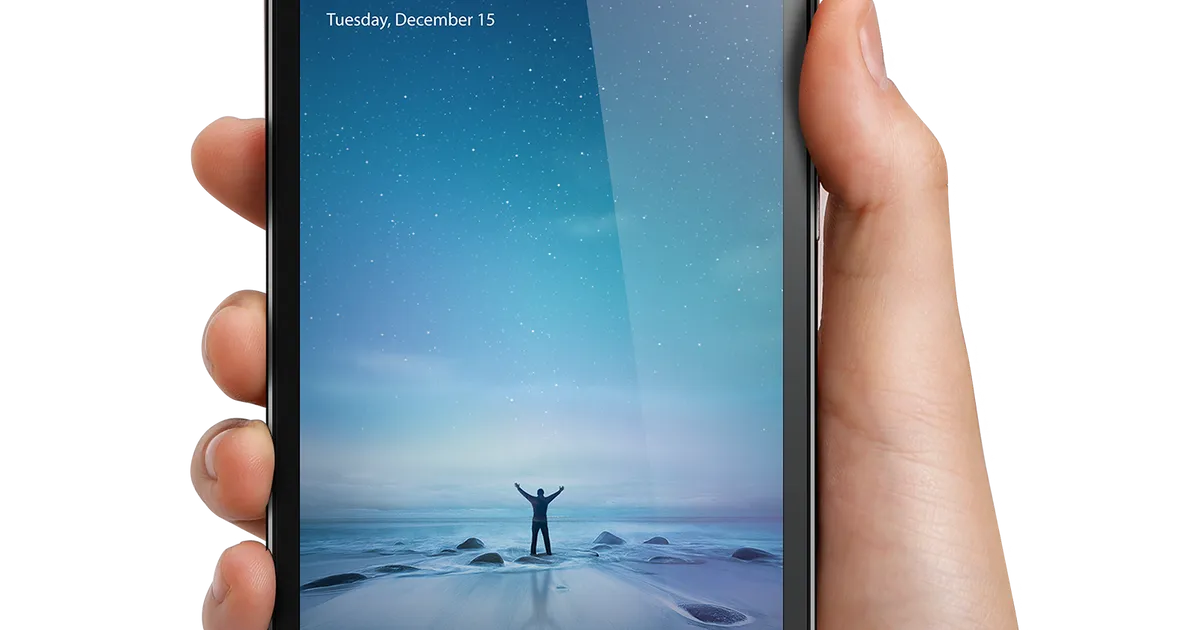 Xiaomi Redmi Note Prime: Full Specifications, Pictures