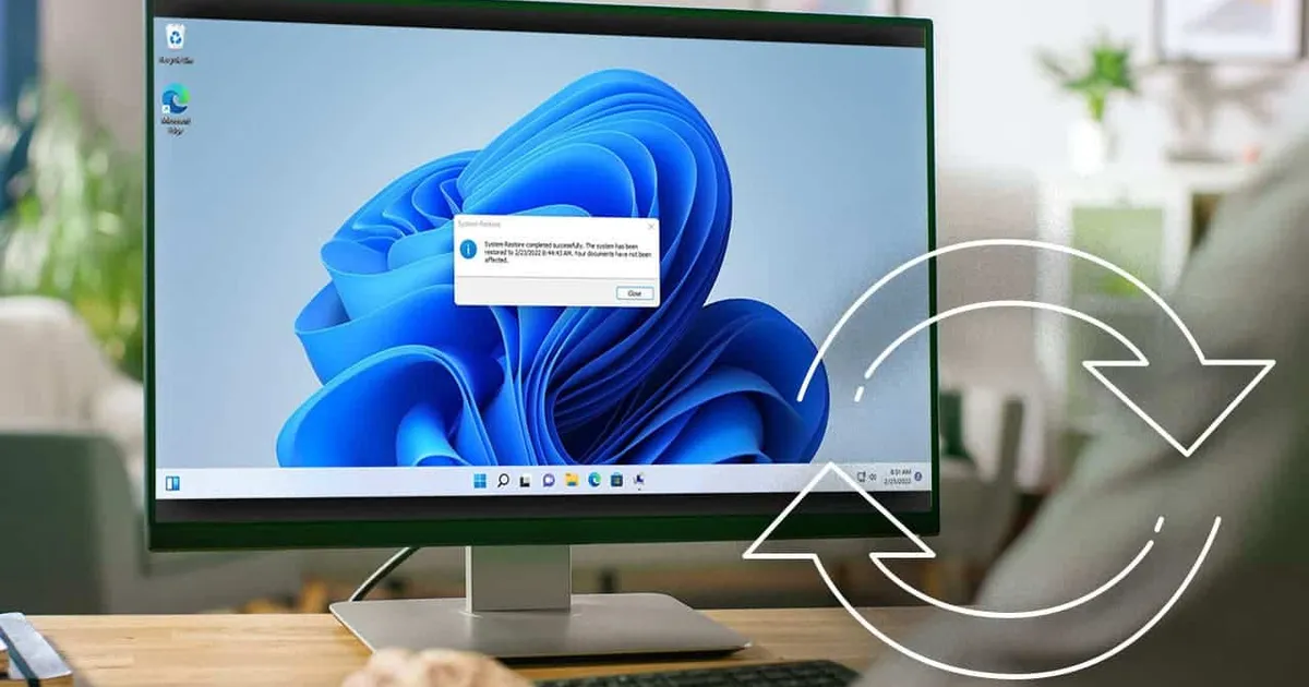 Microsoft Phases Out Win + C Shortcut as Copilot Transitions to Web App