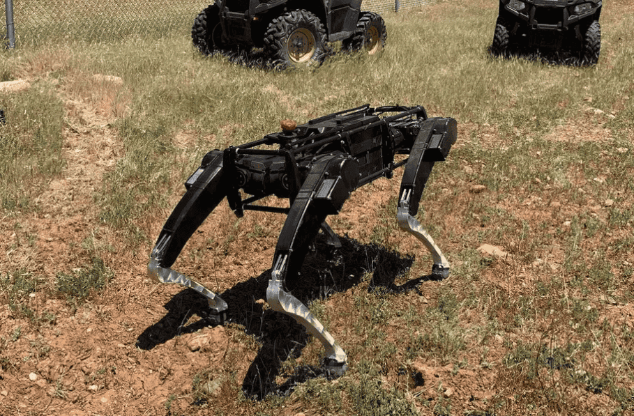 Tesla AI Exodus: Why Top Talent is Joining Sunday Robotics - World ...