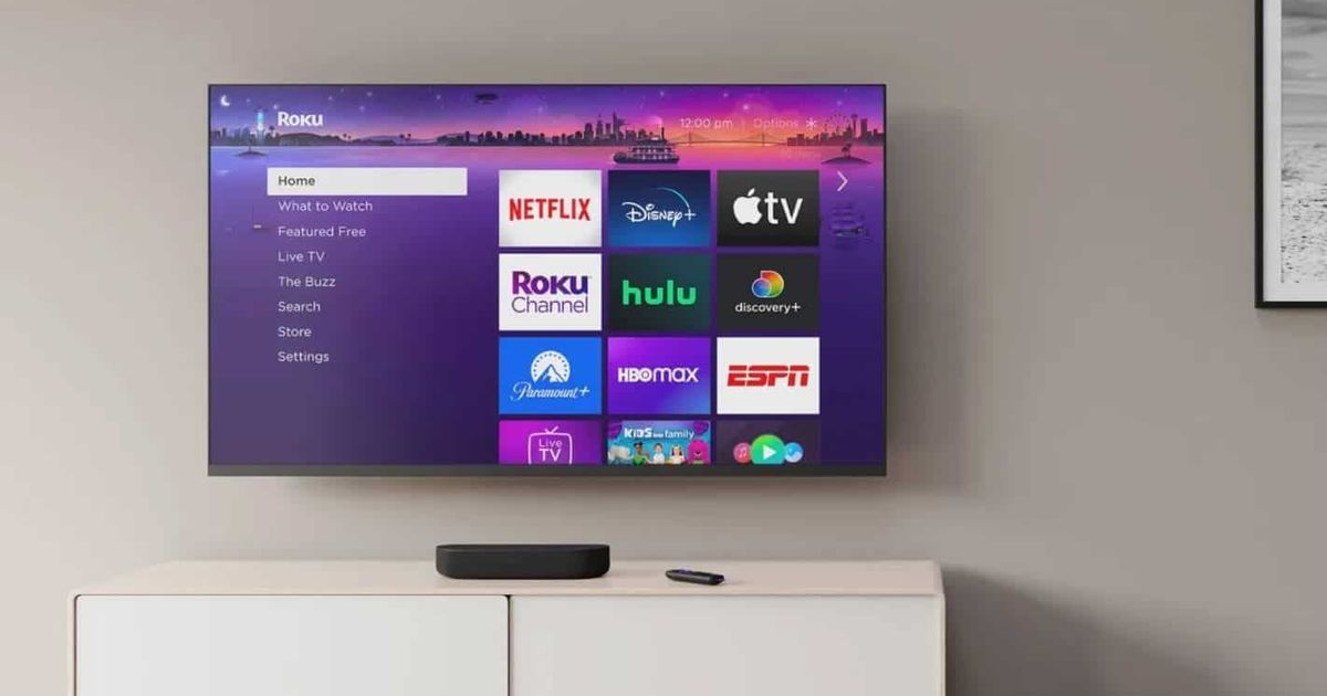 Top Roku OS Features to Get the Most Out of Your Smart TV