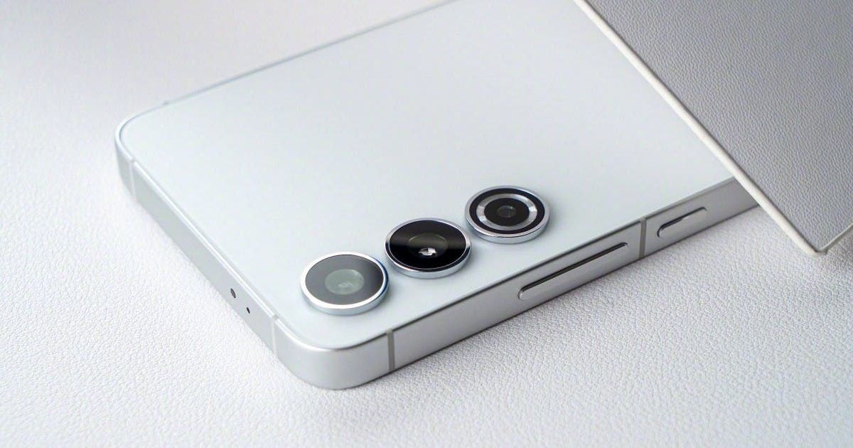 Samsung Galaxy S24 series passed FCC certification