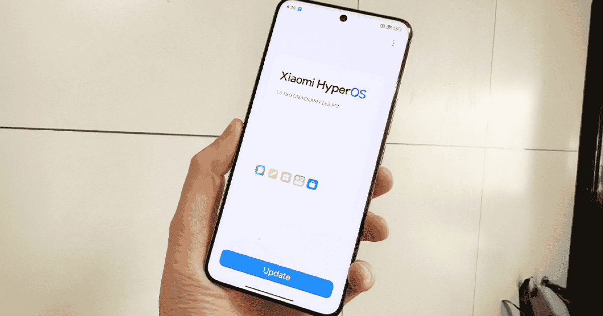 Xiaomi Ends Software Support for 9 Redmi and POCO Devices