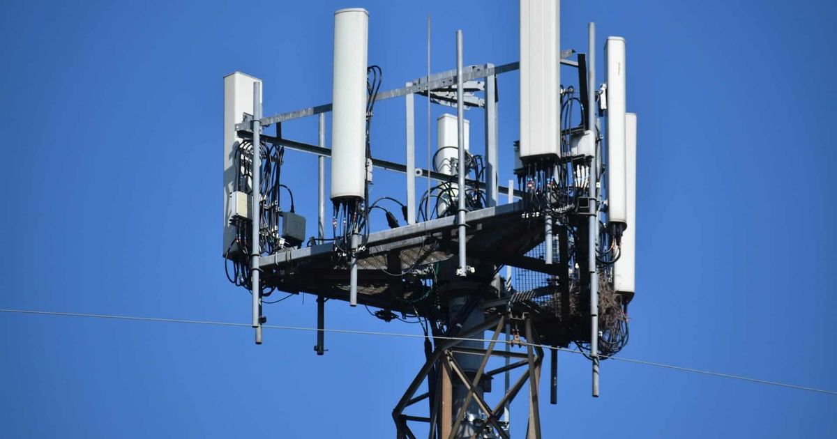 What do you know about 5G LAN?