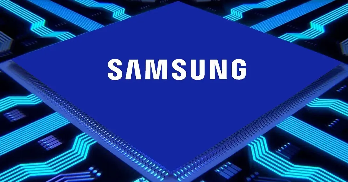 Samsung 4nm Third Gen Chips Coming Soon