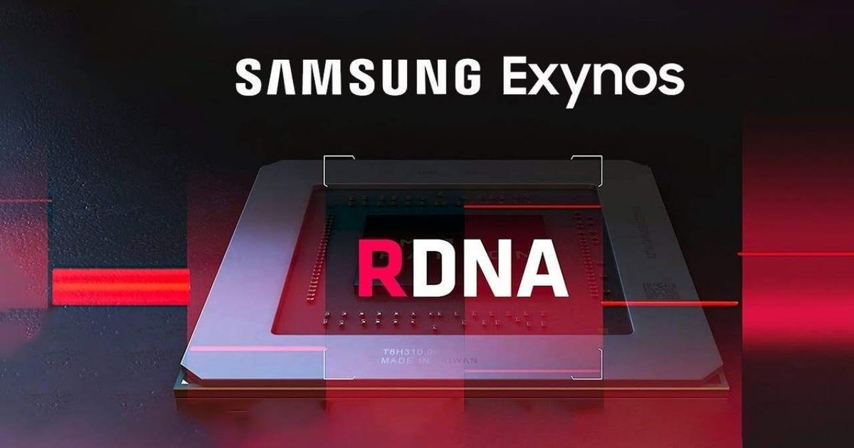Samsung Exynos 2400 GPU Might Easily Take On the Snapdragon 8 Gen 3