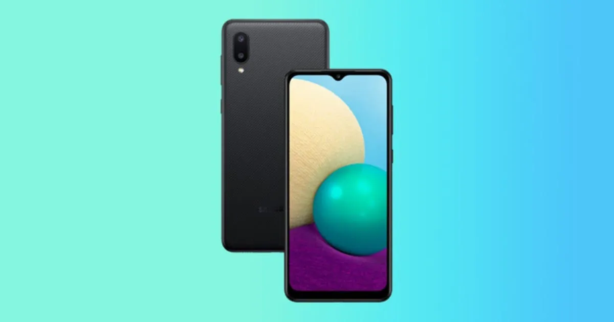 Samsung Galaxy A03 Arrives On Wi-Fi Alliance Certification Site