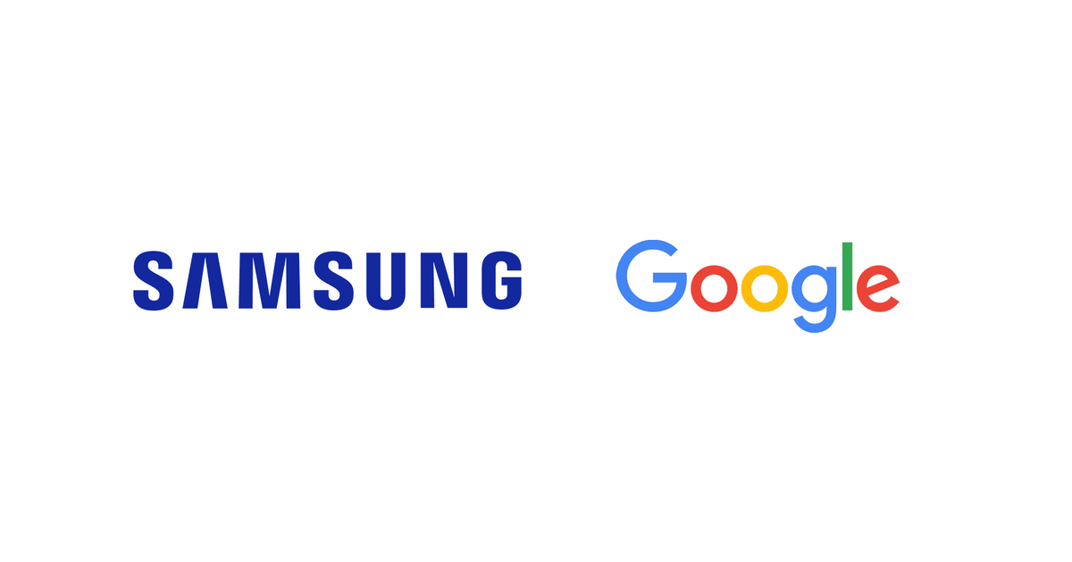 Google's $8 Billion Secret: How They Bought Samsung's Loyalty