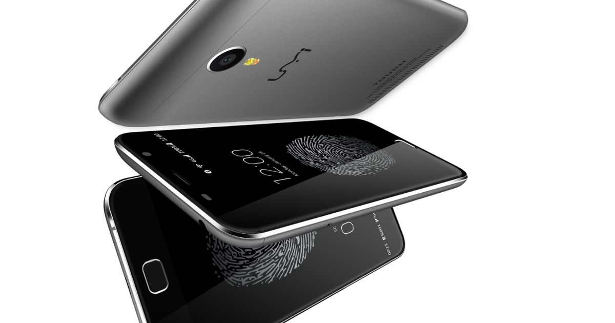 UMi Touch - Full Specifications, Pricing & Availability