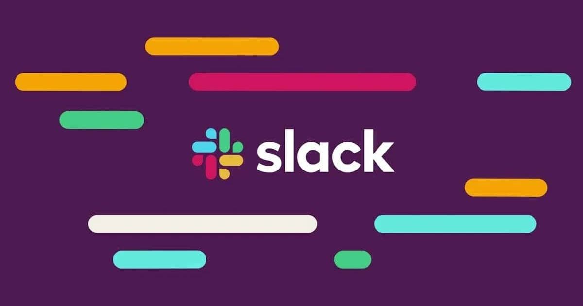 Slack outage causes global disruption with slow recovery