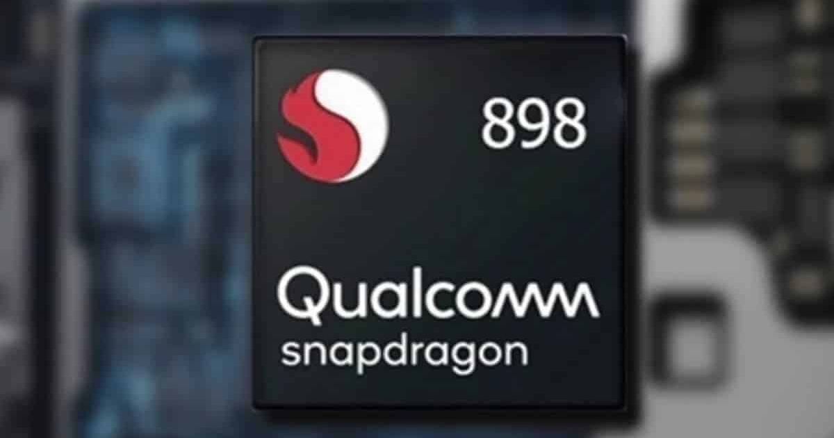 Samsung 4nm process chip to debut at the end of this year