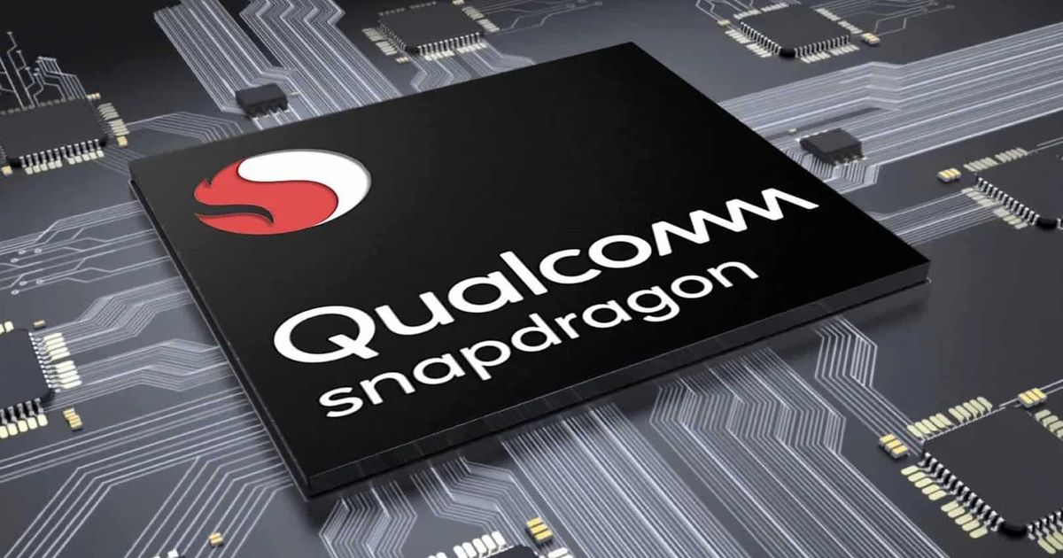 More Qualcomm System on Chip Products To Get High-end Specs