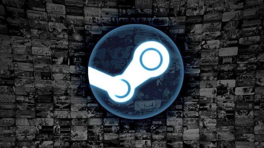 Steam Platform Reaches 50,000 Games Mark, Setting A New Record