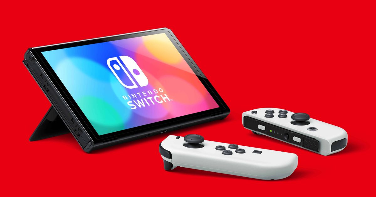 Nintendo Switch 2 pre-orders hit by scalper surge as eBay prices soar