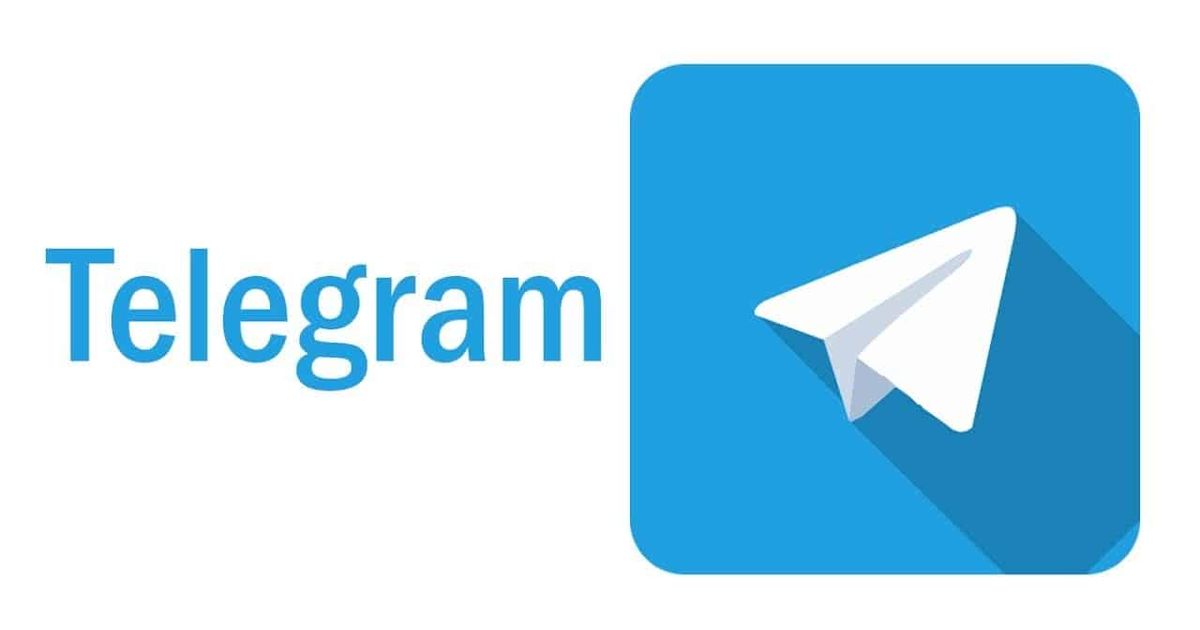 Telegram exceeds 500 million downloads in the Play Store