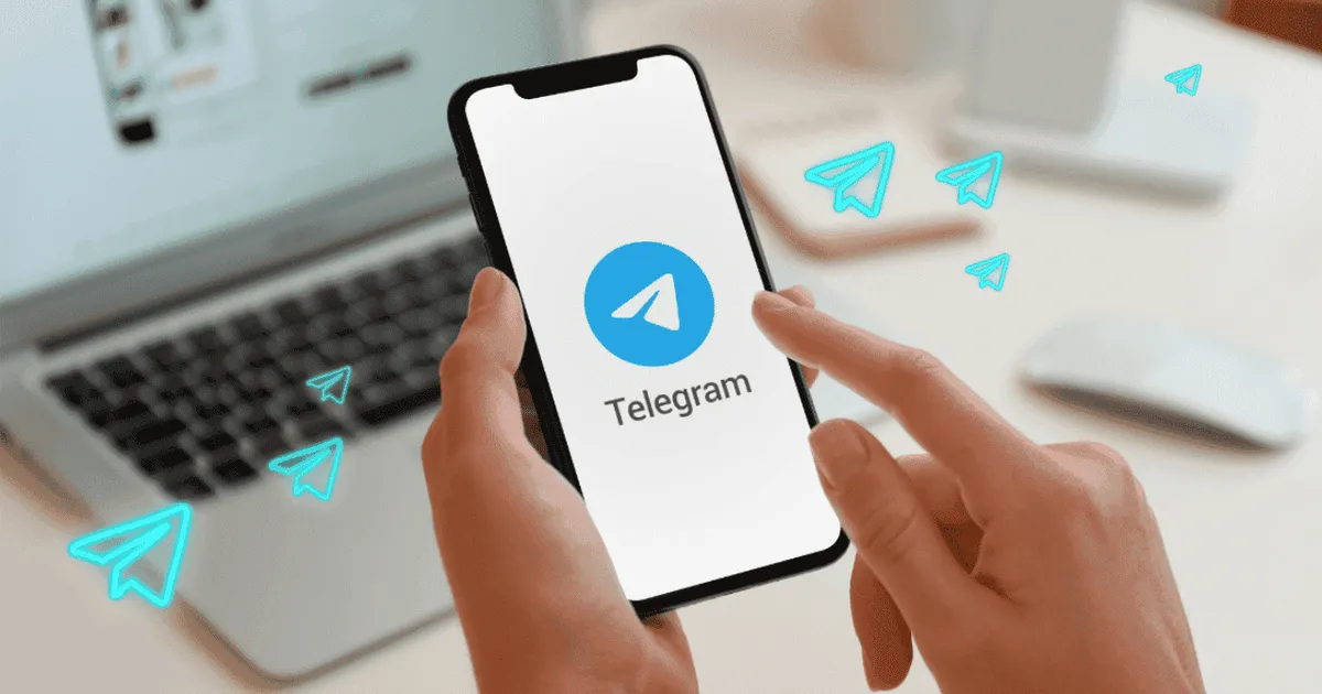 Telegram will introduce Stories in July, it's official