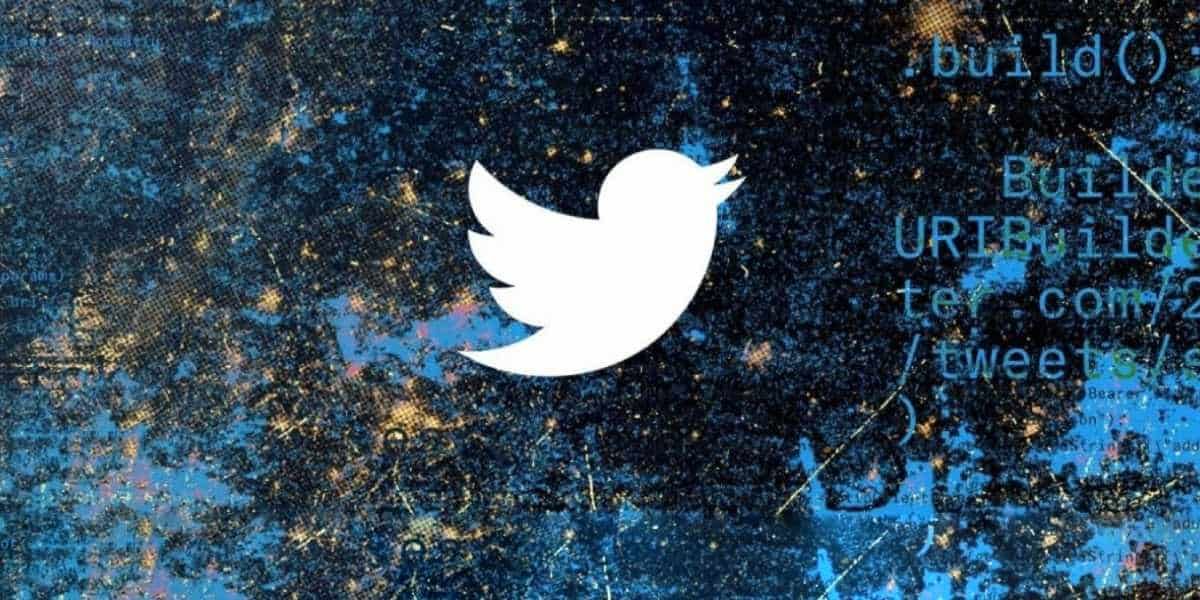 Twitter launched a new Highlights feature for paid subscribers only