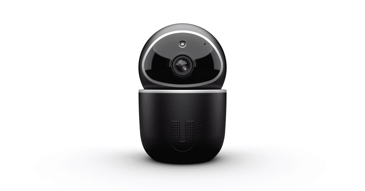 IoTeX & Tenvis UCAM Announce The World's First Blockchain-Powered Home ...