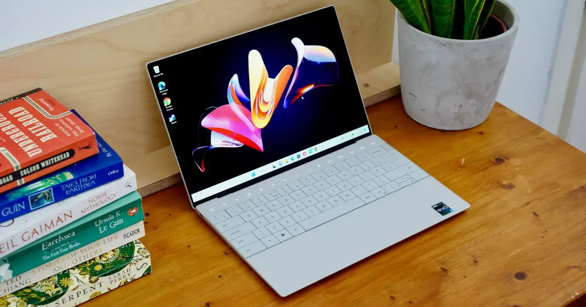 Best Ultraportable Laptops to Buy in 2023 - Gizchina.com