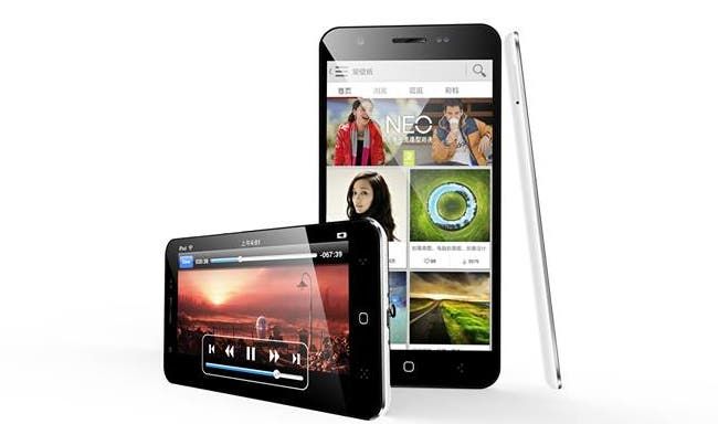 UMi X3 and UMi X1 Pro will launch internationally mid March