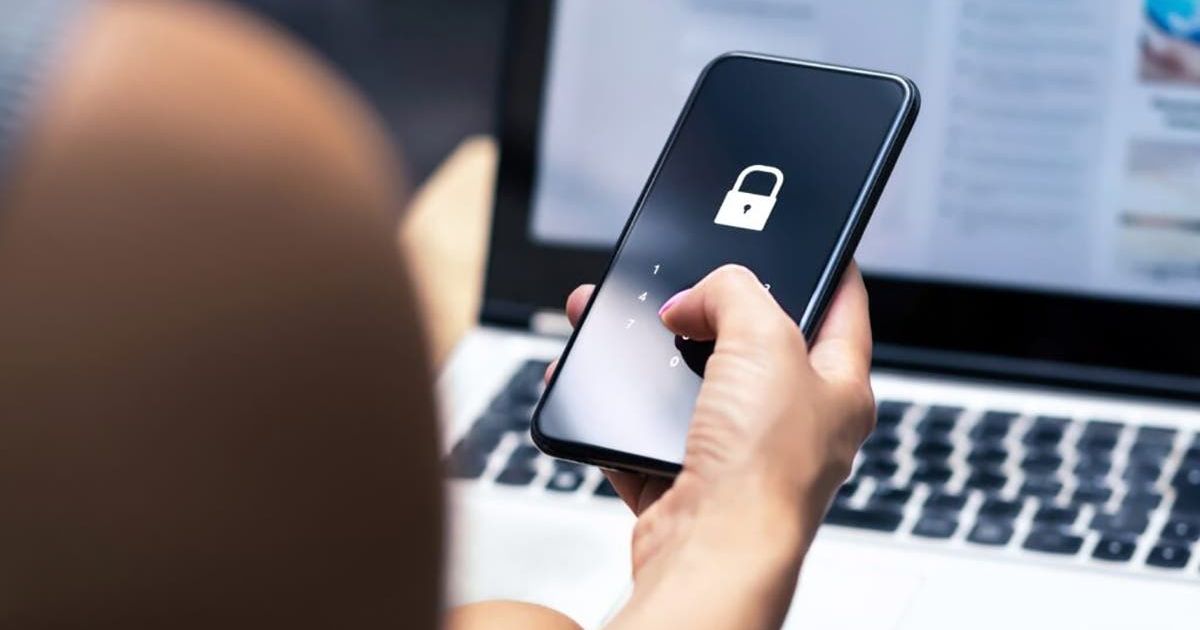 Don't Lose Your Passwords When Changing Phones: Simple Steps