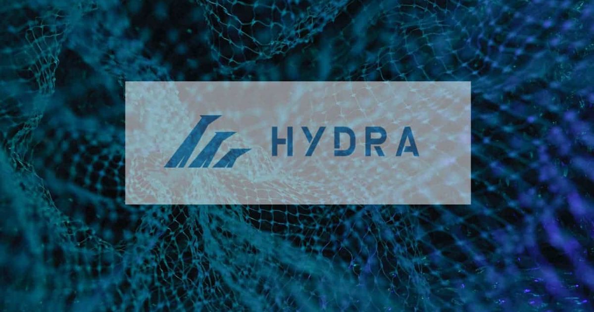 German Police Beheaded Hydra, Russian Largest Drug Trading Platform