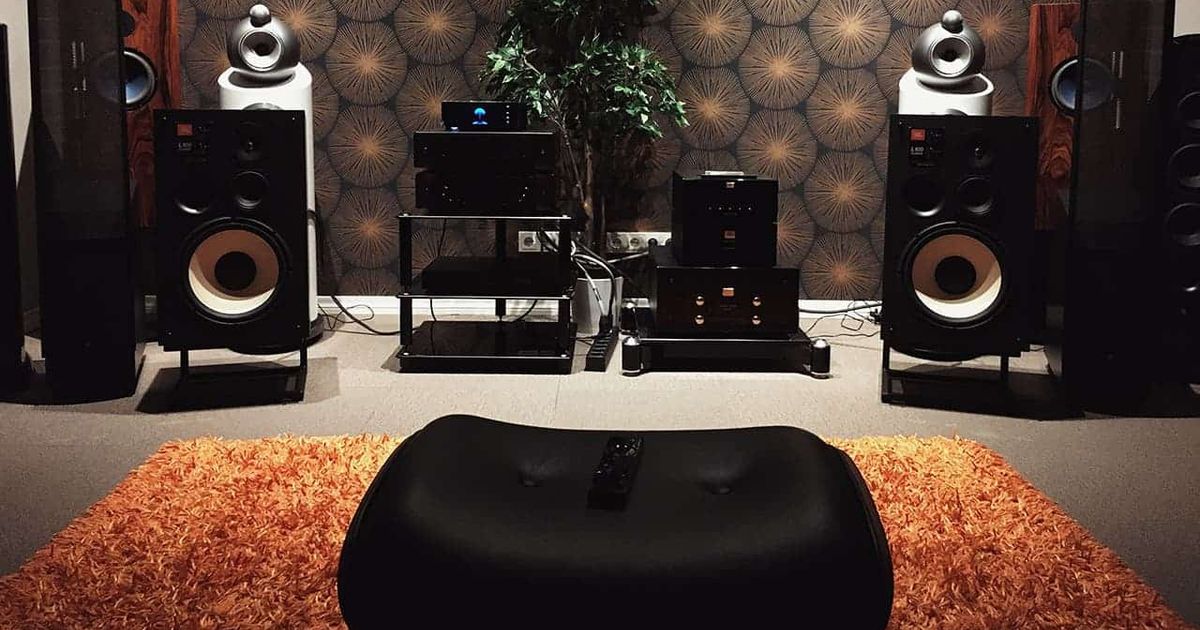 Samsung and Google Collaborate to Revolutionize 3D Audio with Immersive ...