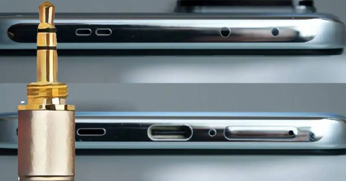 Smartphones without headphone jack: Here are the best solutions