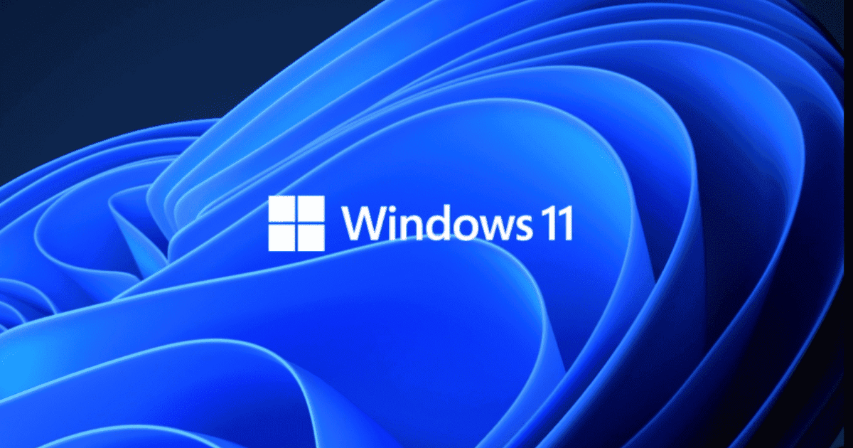 Windows 11's New Features: Copy Text from Screenshots